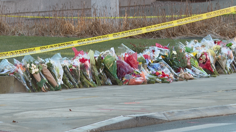 Security company for Brown University responds to custodian’s account