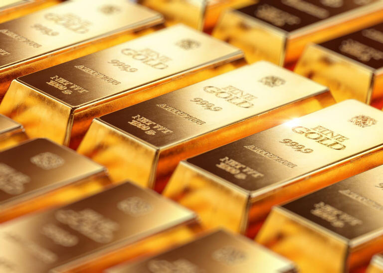 Is Bitcoin really ‘digital gold’? What the evidence shows