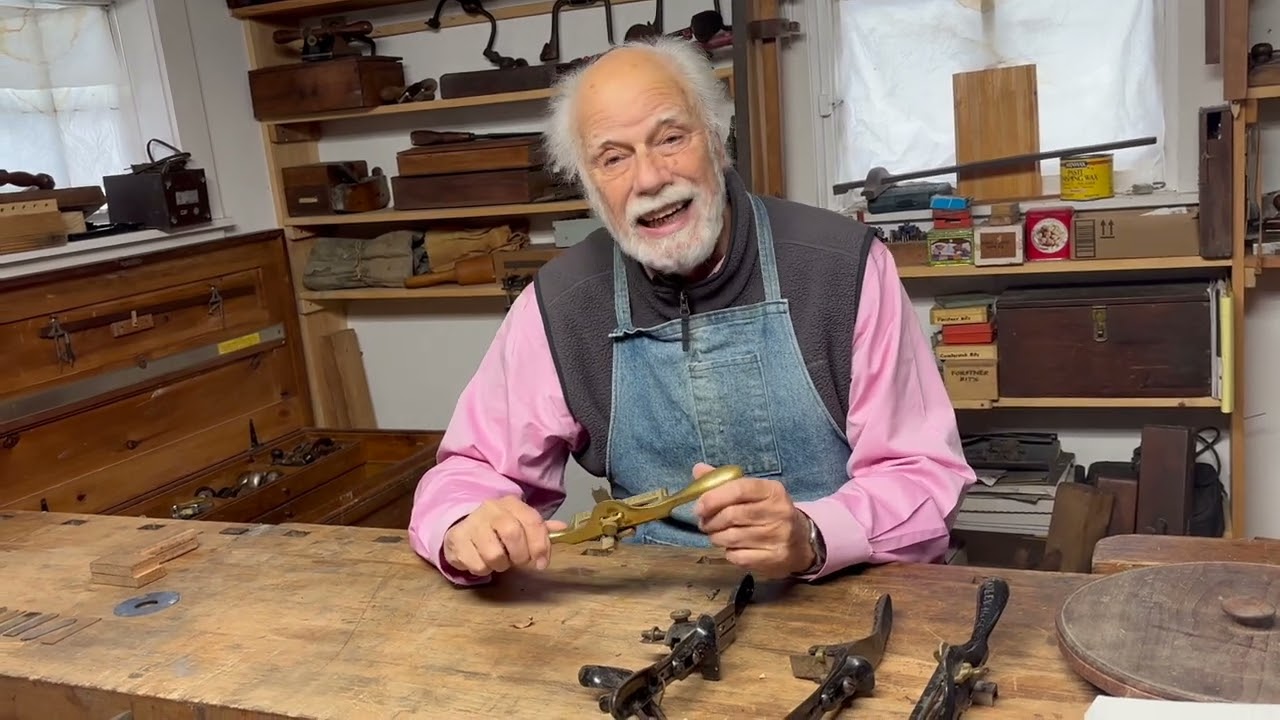 How Quirk Routers Make Woodworking Easier and More Precise