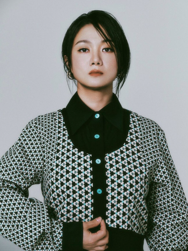 Park Na-rae, the first police investigation to be closed for 6 hours at ...