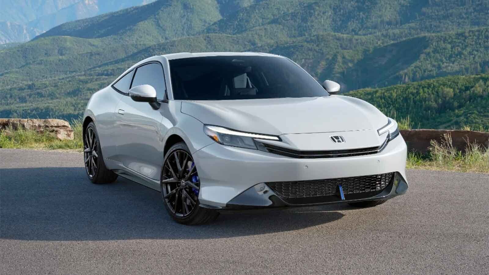 15 classic cars ruined by their modern remakes