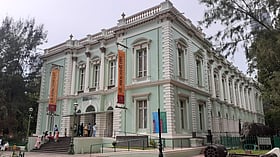 Museums and archives in Maharashtra you didn’t know about