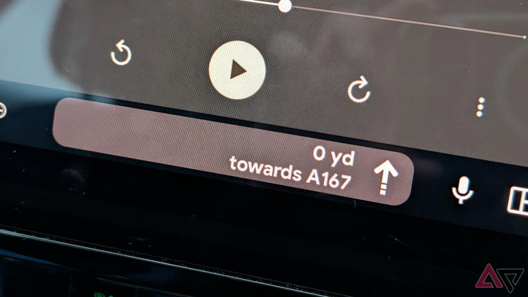 Android Auto's upcoming music player update may split opinions