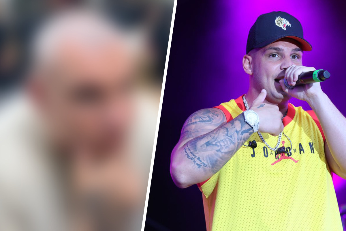 Pietro Lombardi legt Cappy ab und zeigt neue Frisur: Fans geschockt!