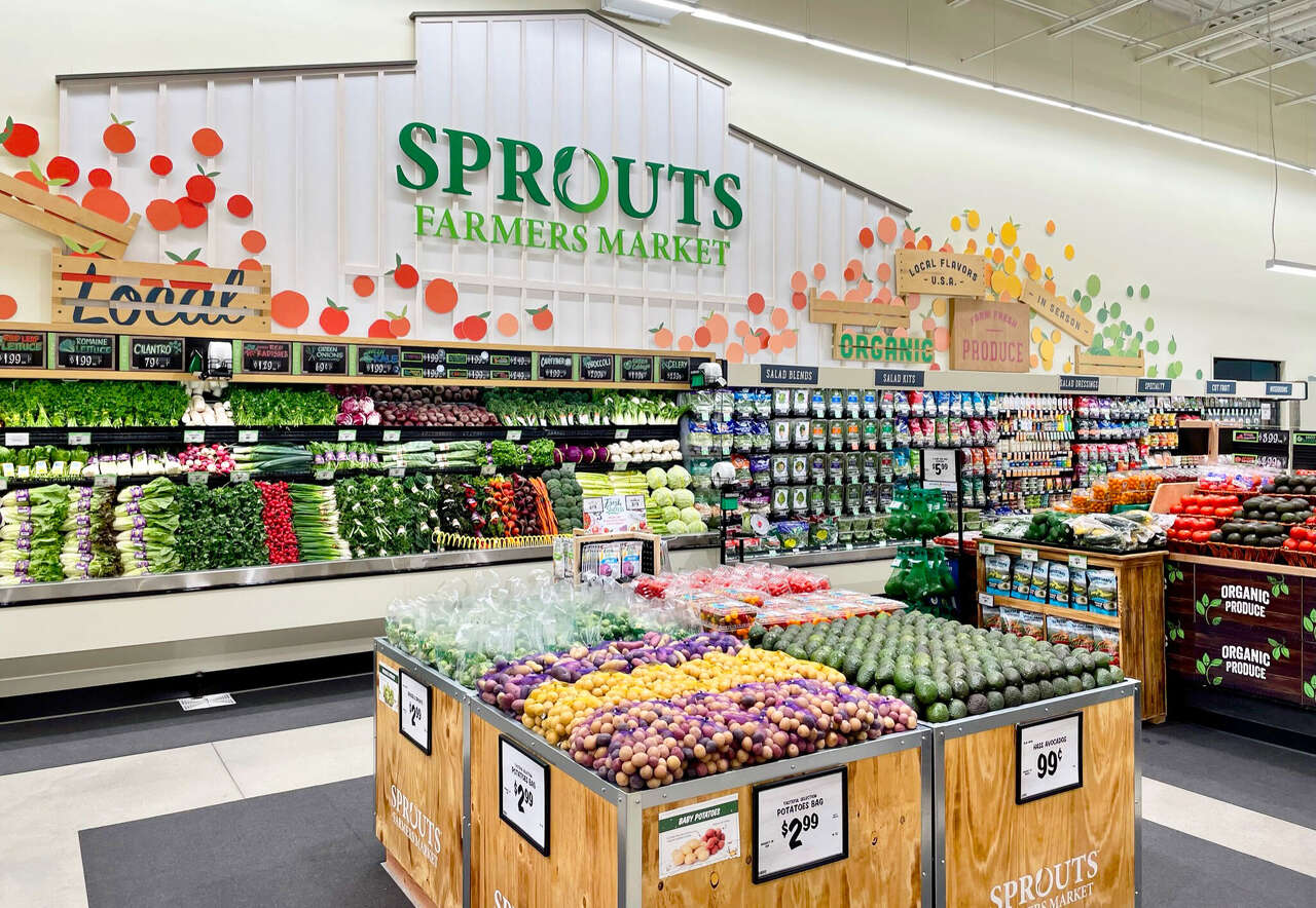 H-E-B's fast-growing grocery rival plants $4.8M store in buzzy Austin ...
