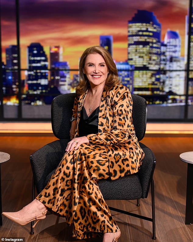 Shark Tank investor scores massive real estate win after selling beach ...