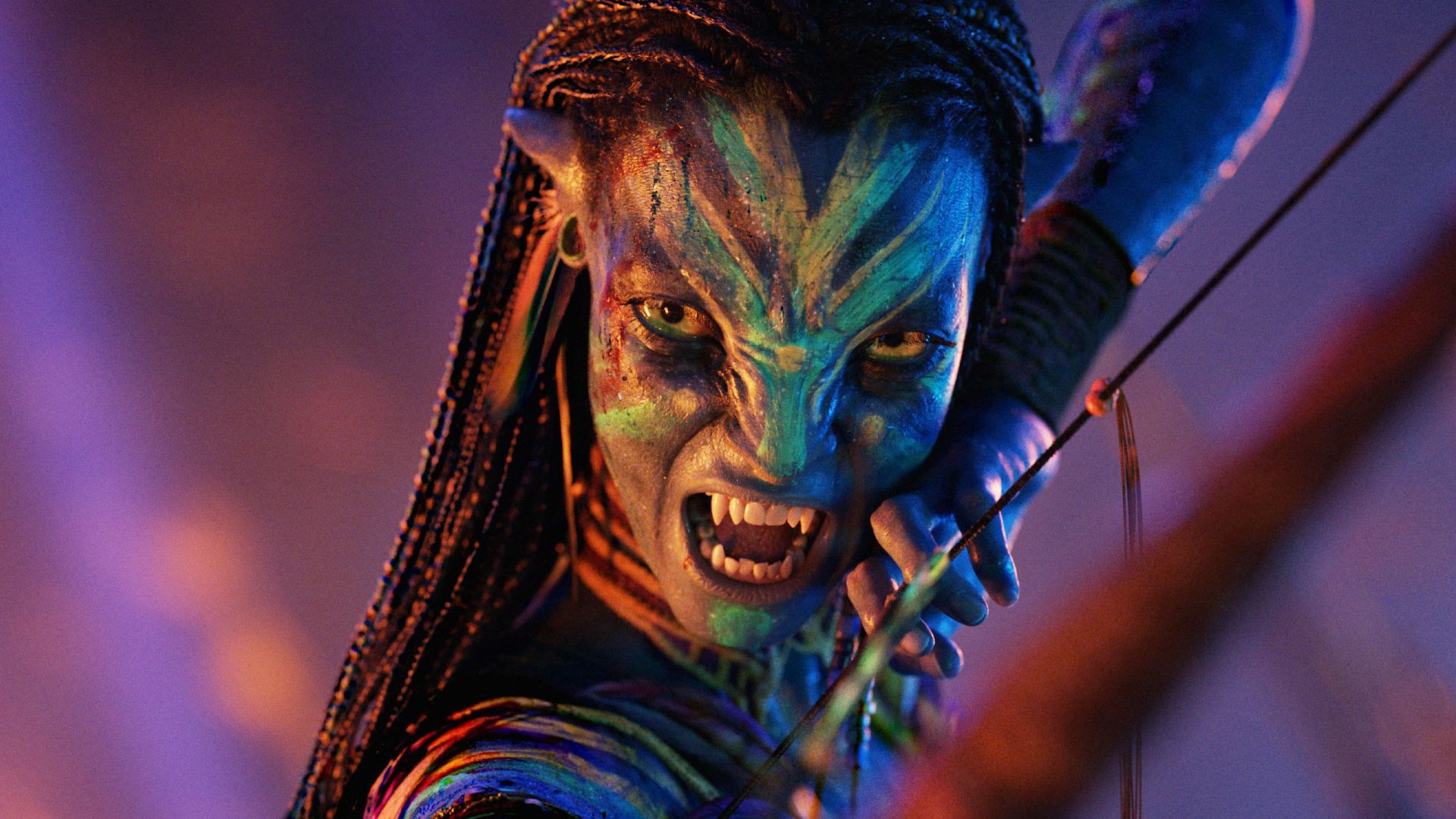 Overlooked Avatar sequel fills in the gaps of James Cameron's story
