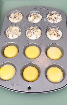 This simple new egg method makes breakfast more exciting