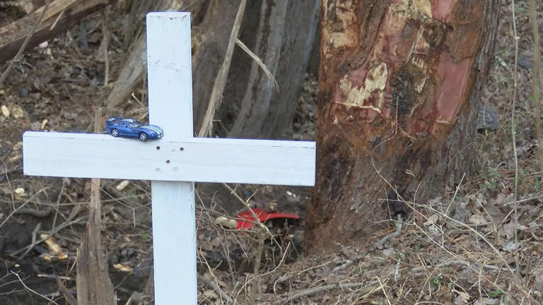 Two teens killed in crash in Franklin County, Ill.