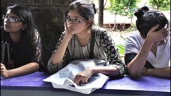 178 AYUSH seats vacant after NEET UG round 8