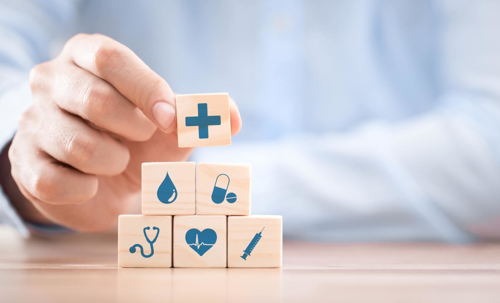 Health insurance prices set to surge: What it means for millions of Aussies