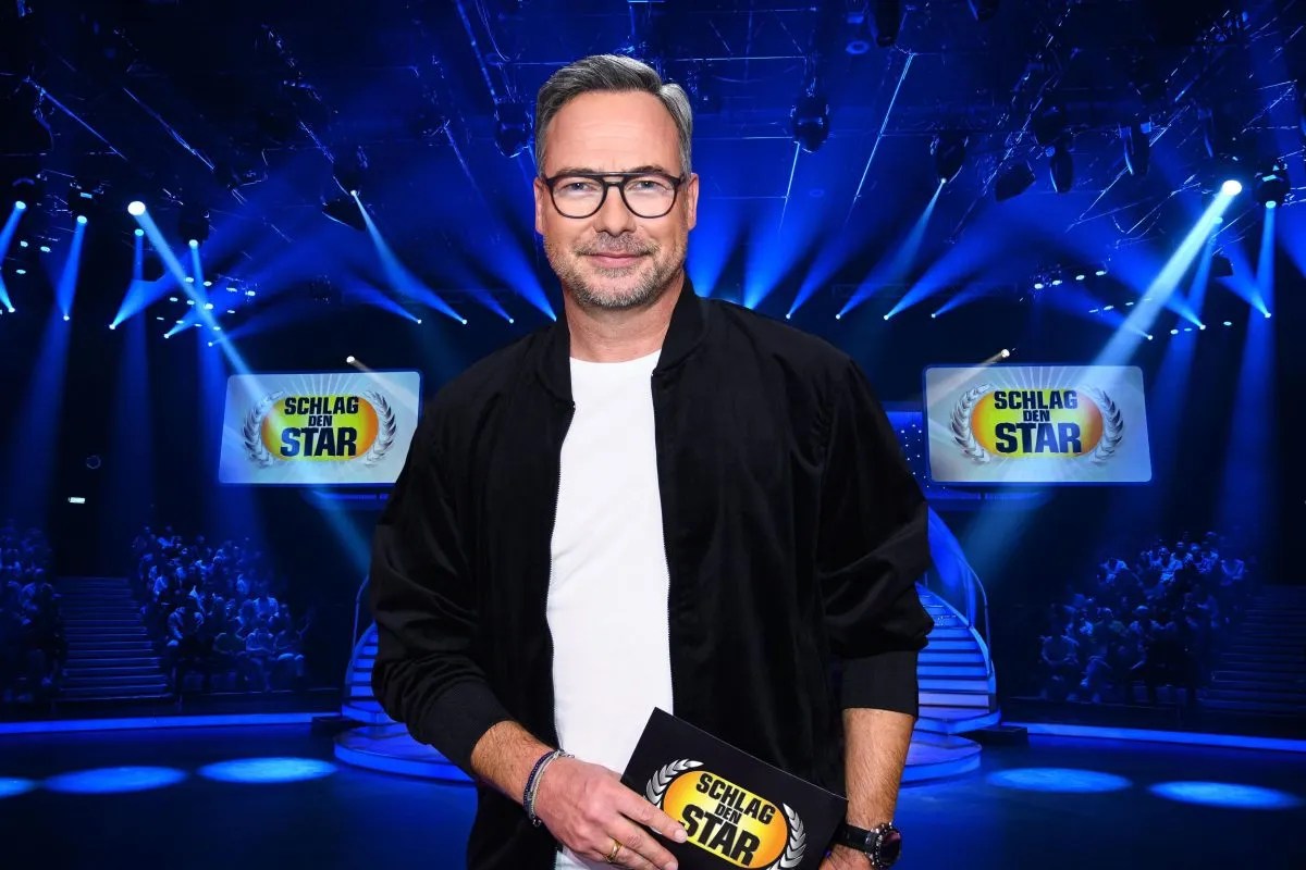 ProSieben macht Pläne offiziell – das gab es bei „Schlag den Star“ noch nie