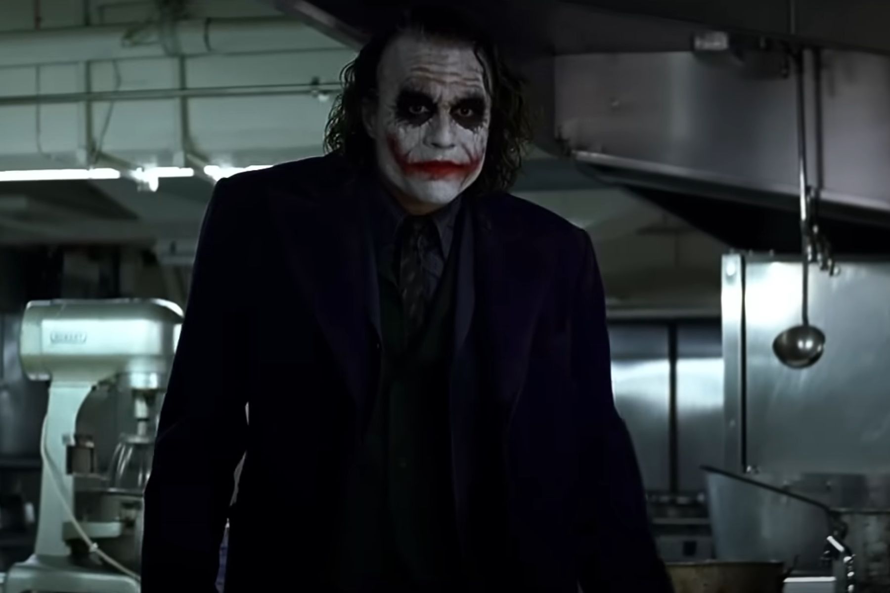 15 villanos icónicos que definieron el cine