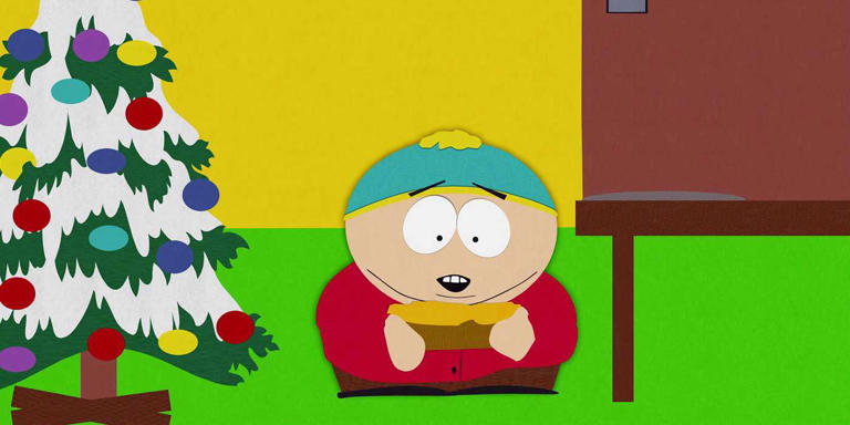 South Park's 20 best episodes, ranked