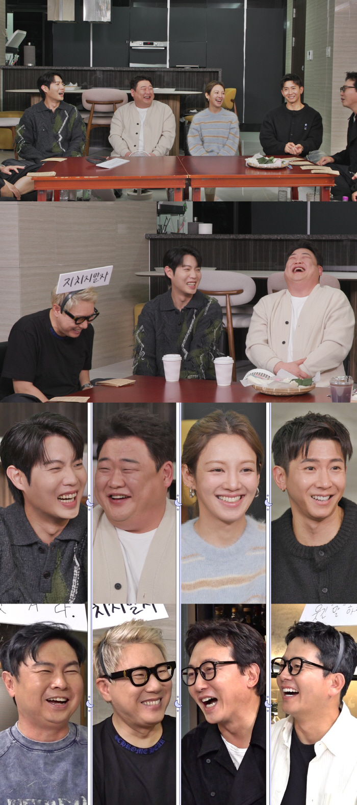 Hyoyeon, Tiffany ♥ Are you motivated by a marriage pre-requisite ...