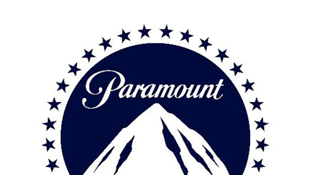 Paramount's WBD takeover bid bolstered by Ellison's USD 40.4B guarantee