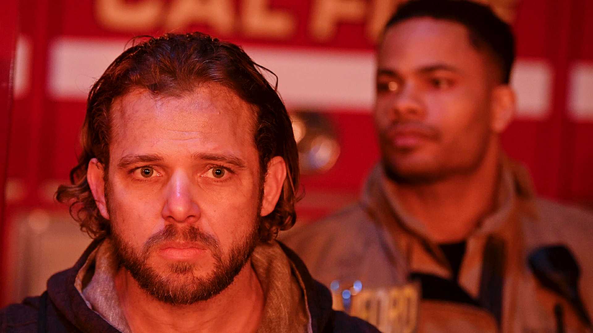 CBS's official Fire Country demotion is mind-boggling amid new spinoff