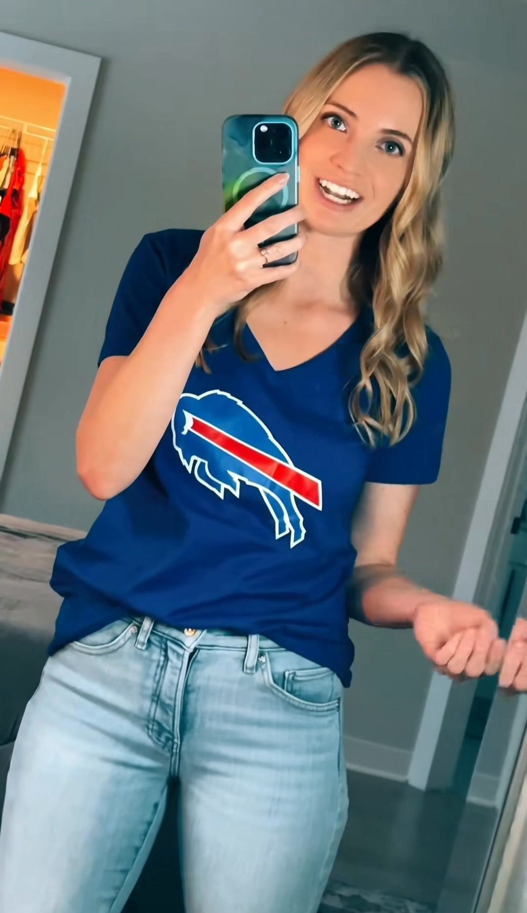 Why are men no longer approaching?