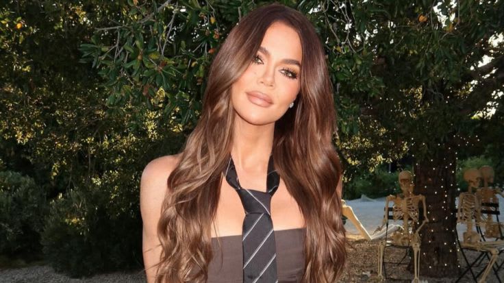 Khloé Kardashian hires a matchmaker after Tristan Thompson drama—vows ...