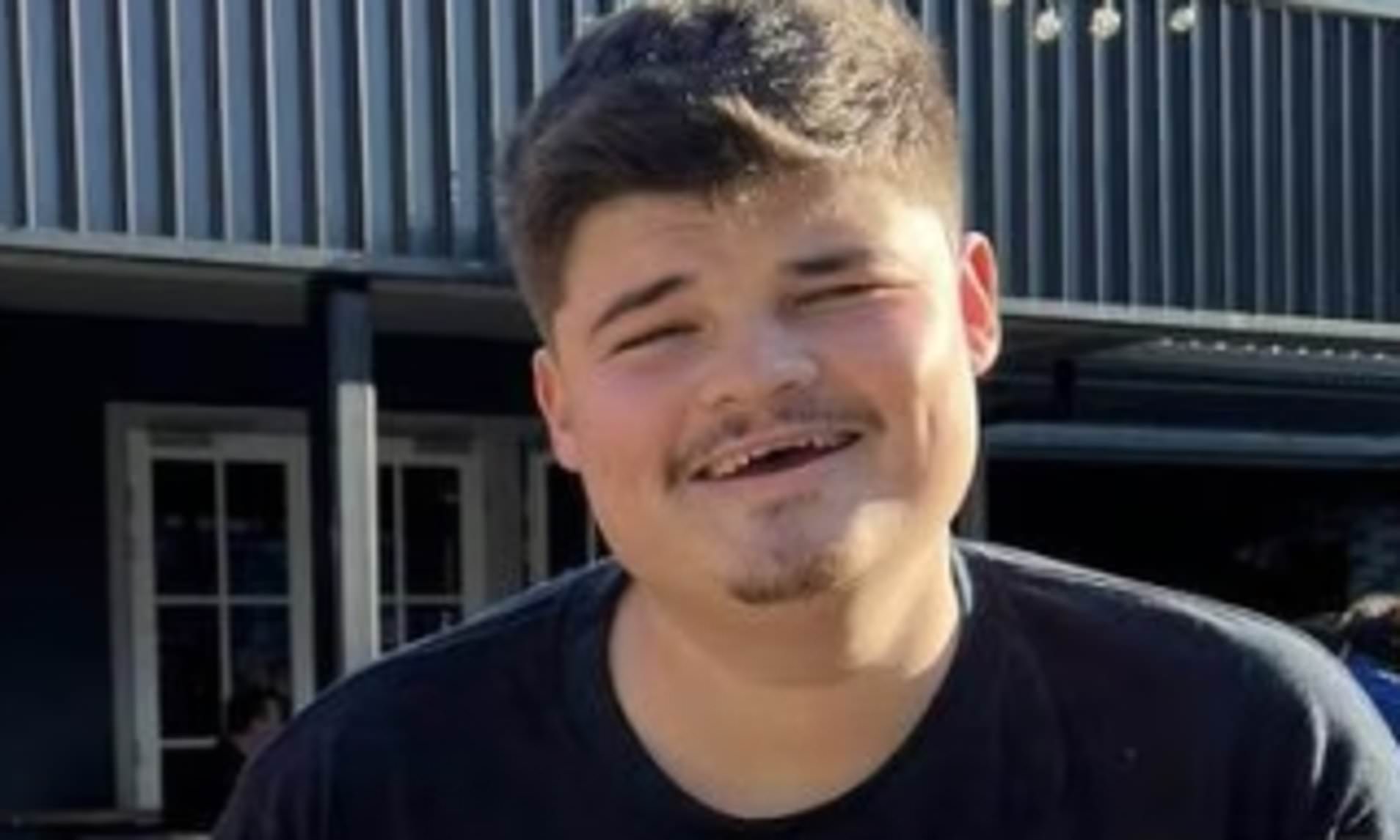 'Christmas miracle' as brave cop who was shot in the head at Bondi ...