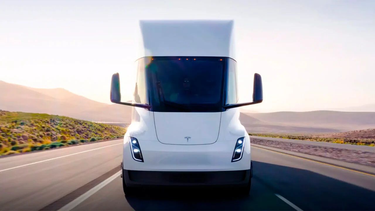 Tesla encara la recta final de su proyecto más interesante, su renovado ...