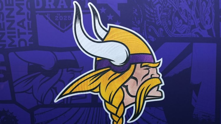 Minnesota Vikings hit with brutal blow as multiple key stars gets sidelined