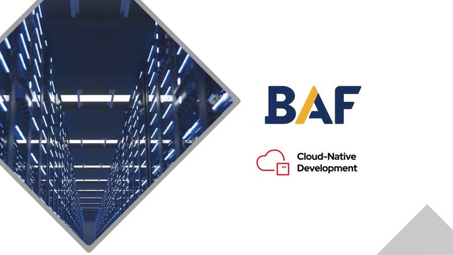 Inovasi open source: BAF dan Pegadaian menang Red Hat APAC Awards 2025