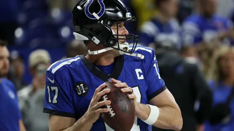 49ers vs. Colts live score, updates, highlights from NFL Monday Night ...