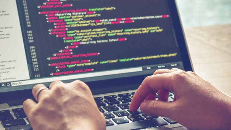 Please stop treating coding tutorials as the best way to learn programming