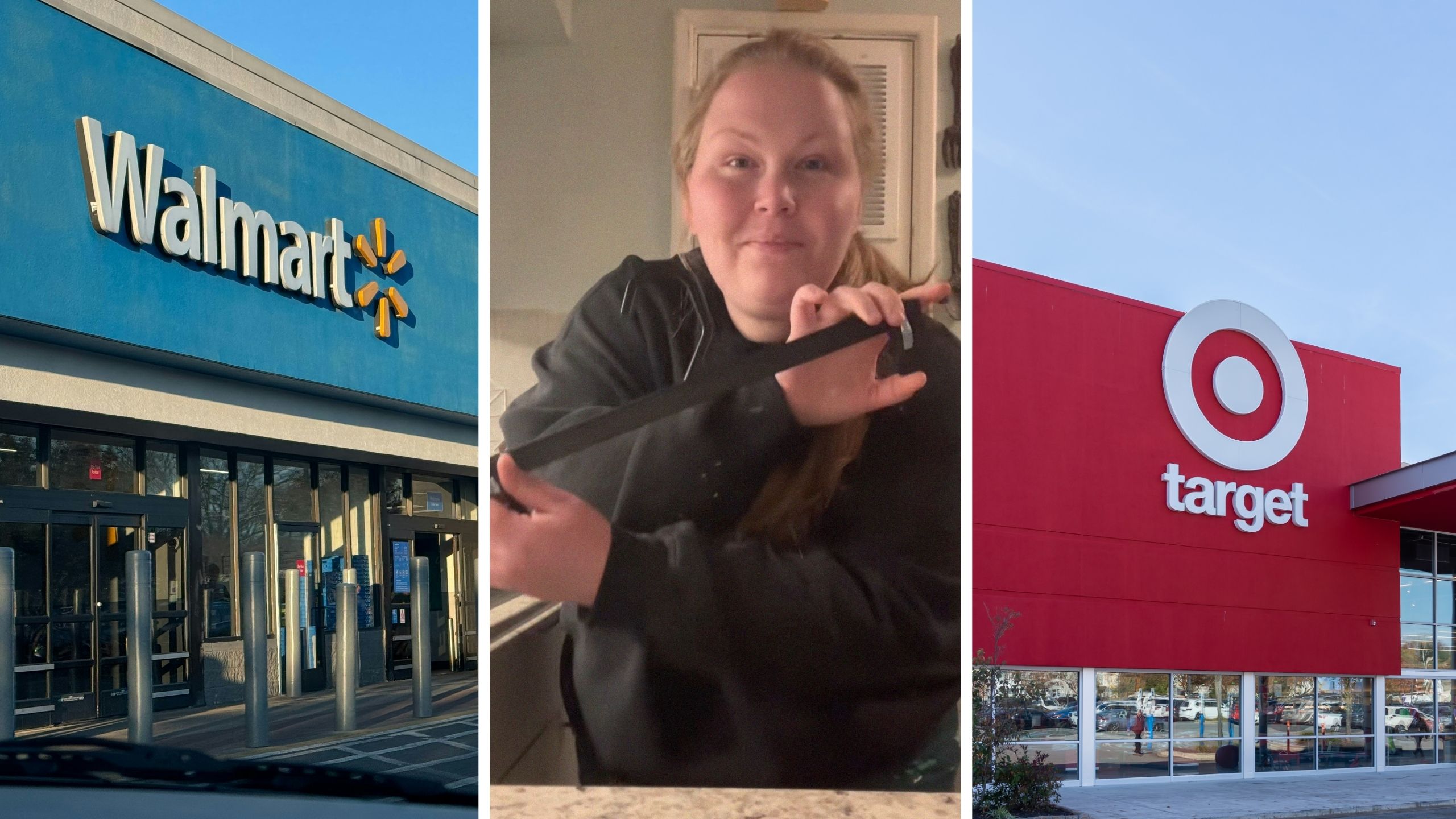 'You just changed my life': Woman shares little-known use for plastic ...