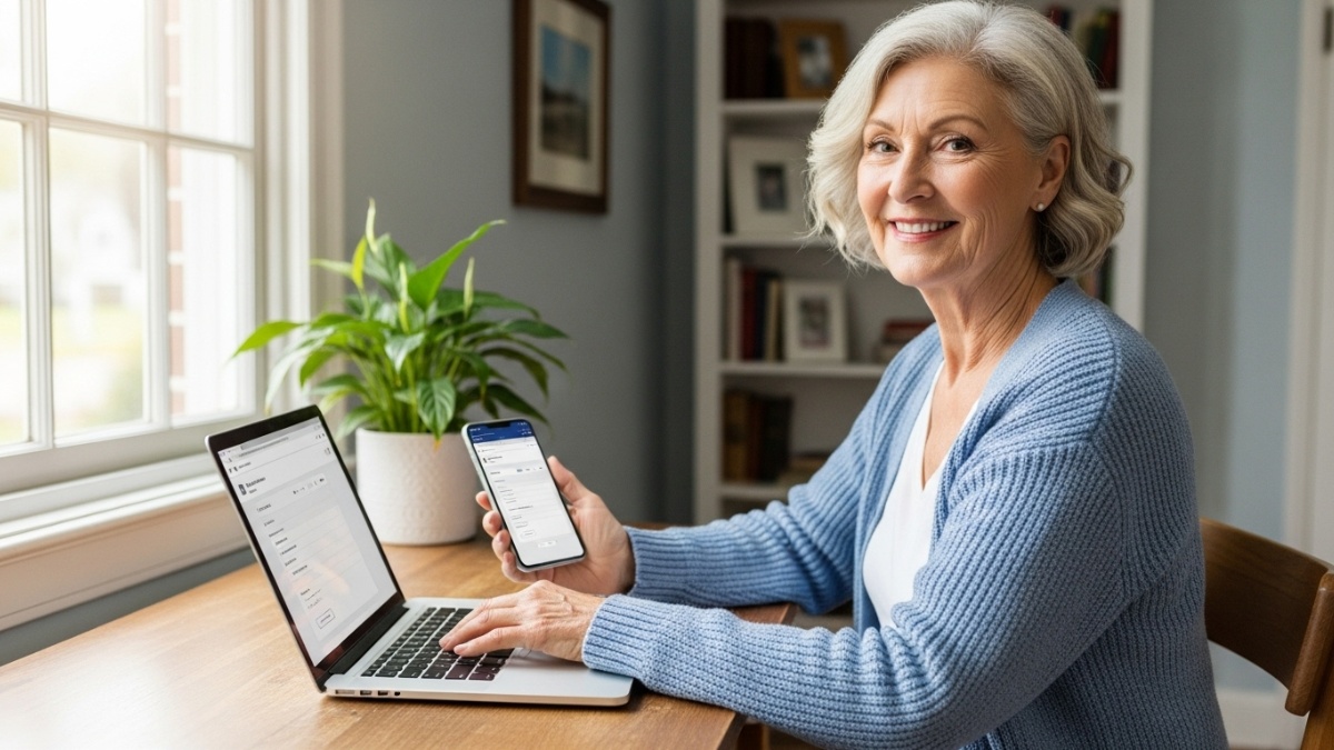 Is your Social Security check suddenly smaller? The SSA's overpayment ...