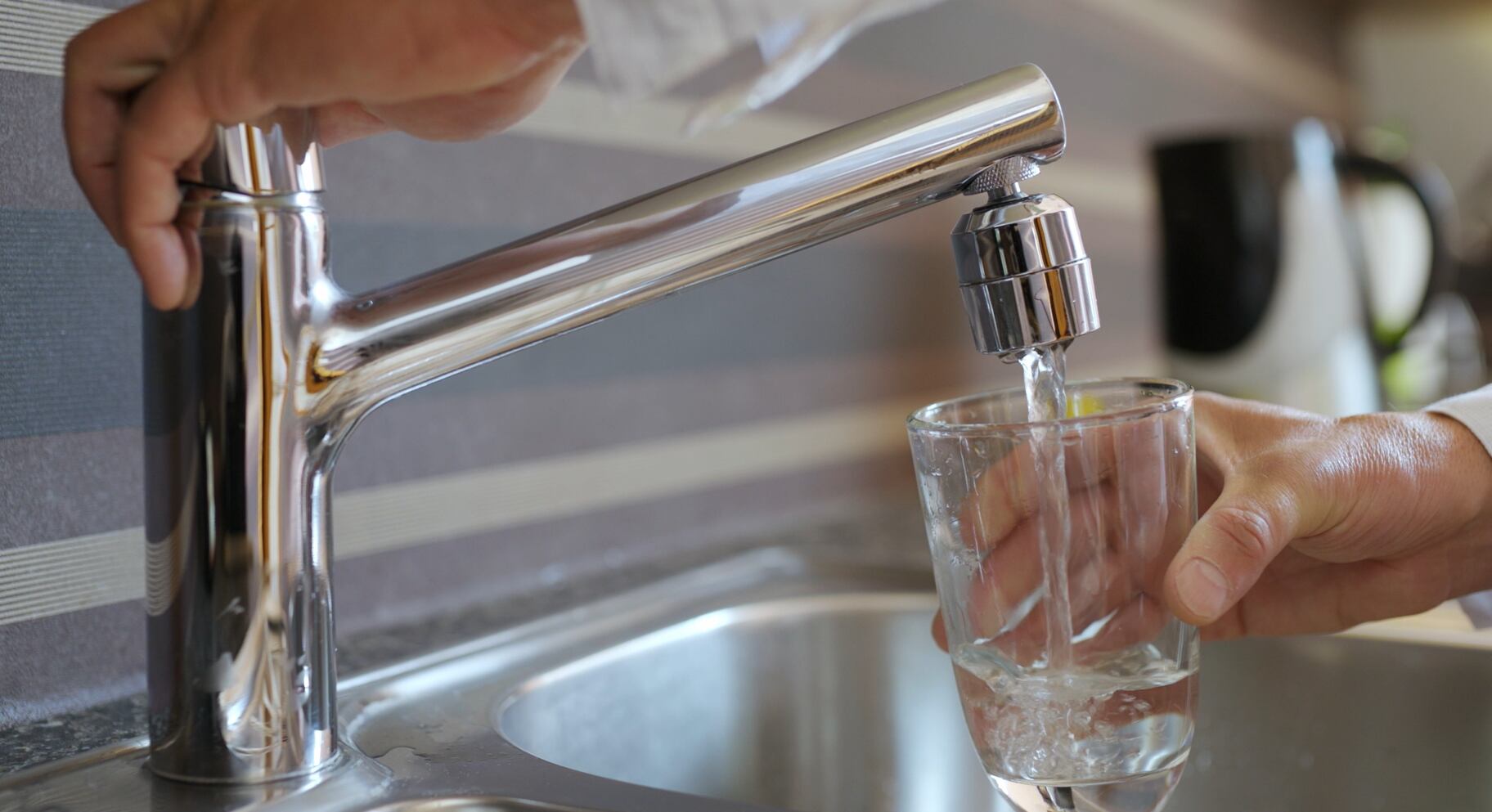 County rolls out system to better evaluate Maui water usage