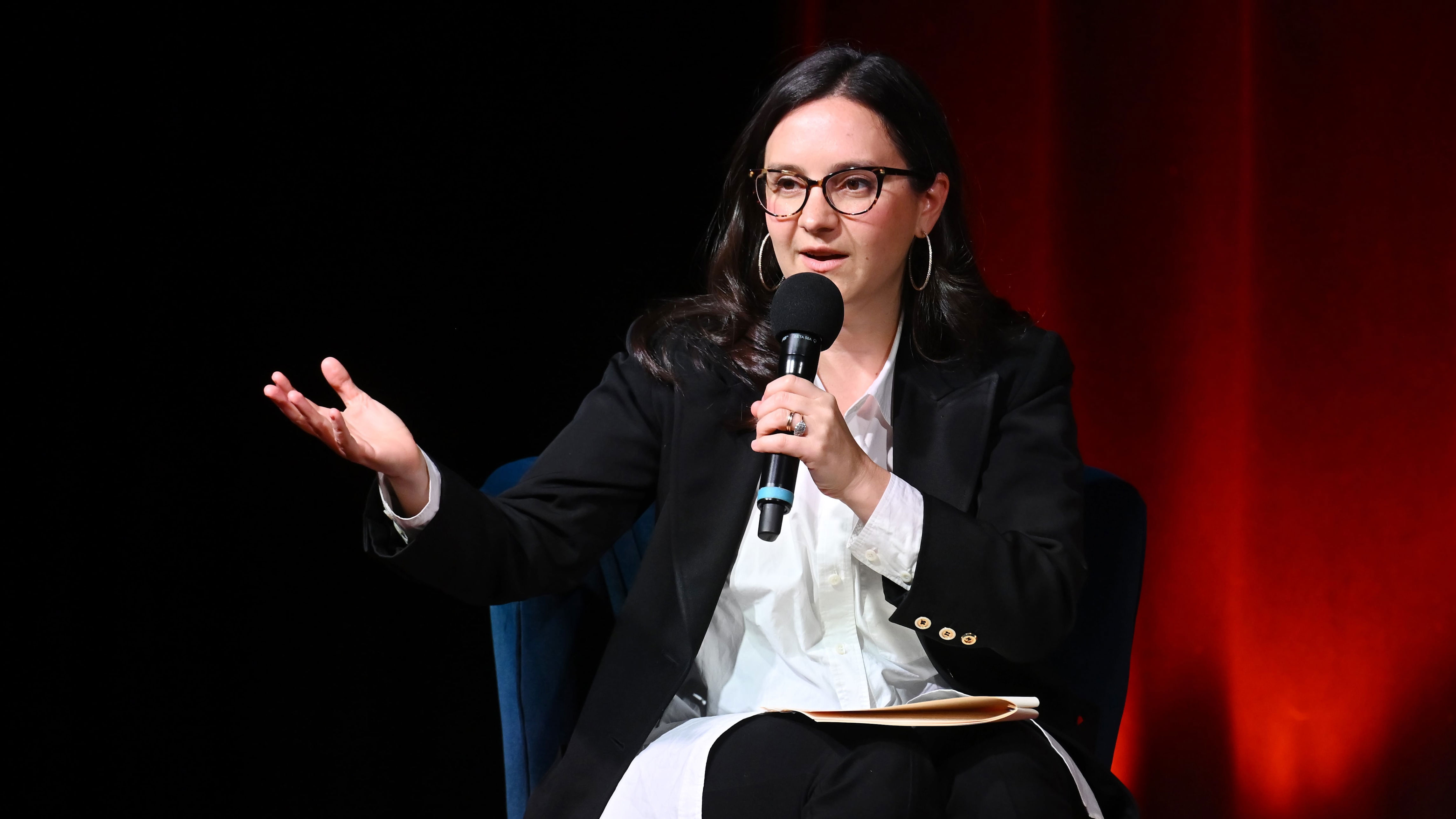 CBS frantically tries to stop people from seeing censored '60 Minutes'