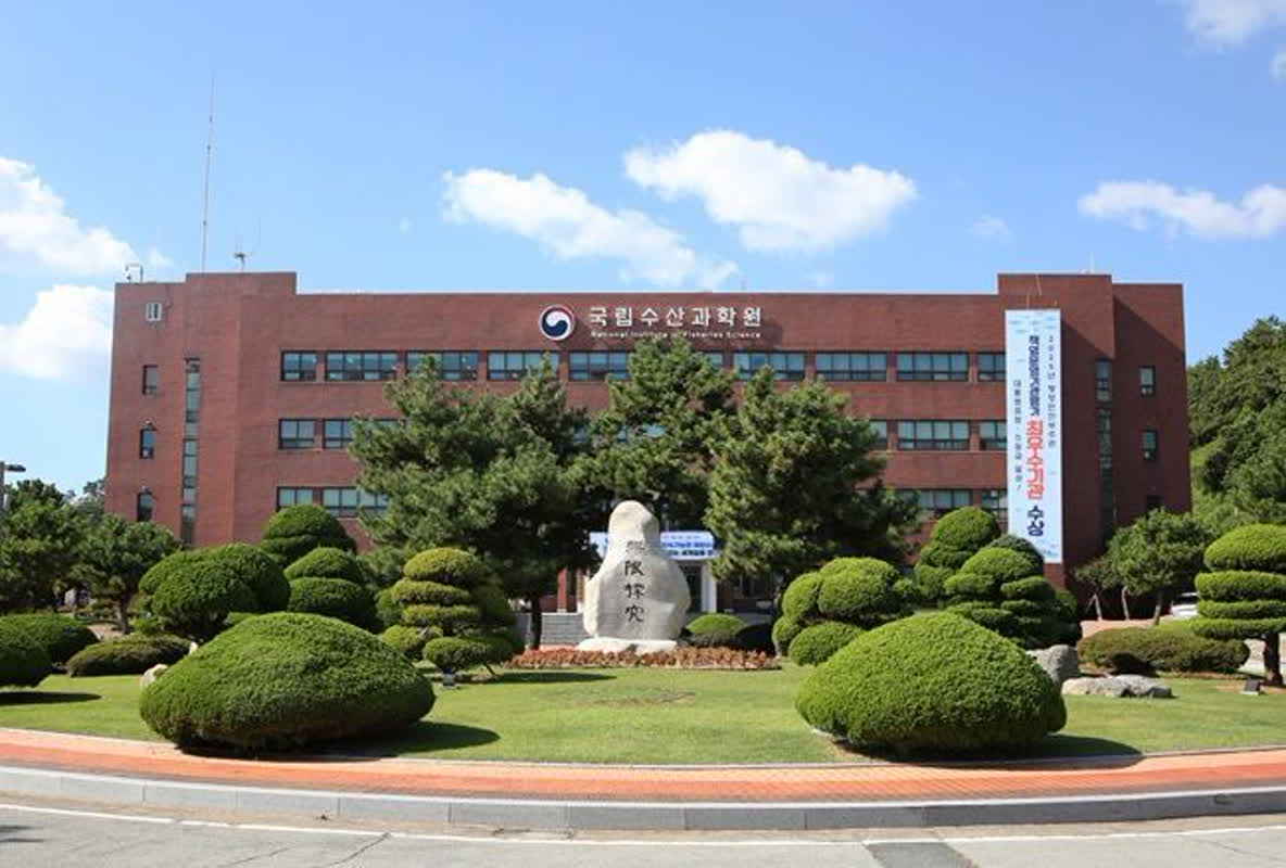 수과원 “기장 앞바다 아열대 어종 71% 늘어”