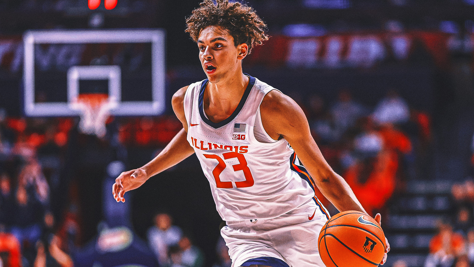 No. 20 Illinois routs Missouri to earn biggest blowout win in rivalry's ...