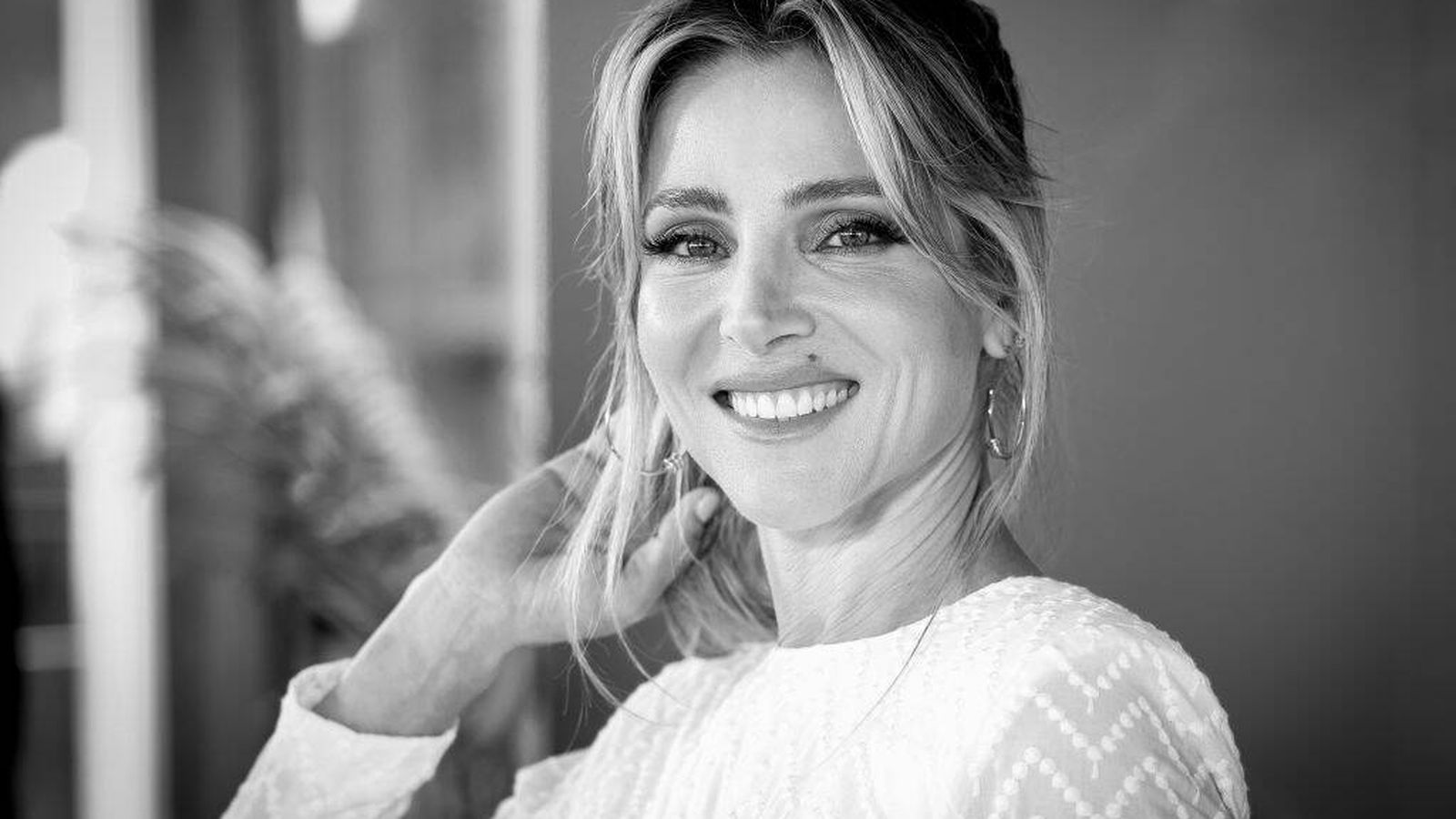 La otra cara del éxito de Elsa Pataky: cierra una de sus empresas en España