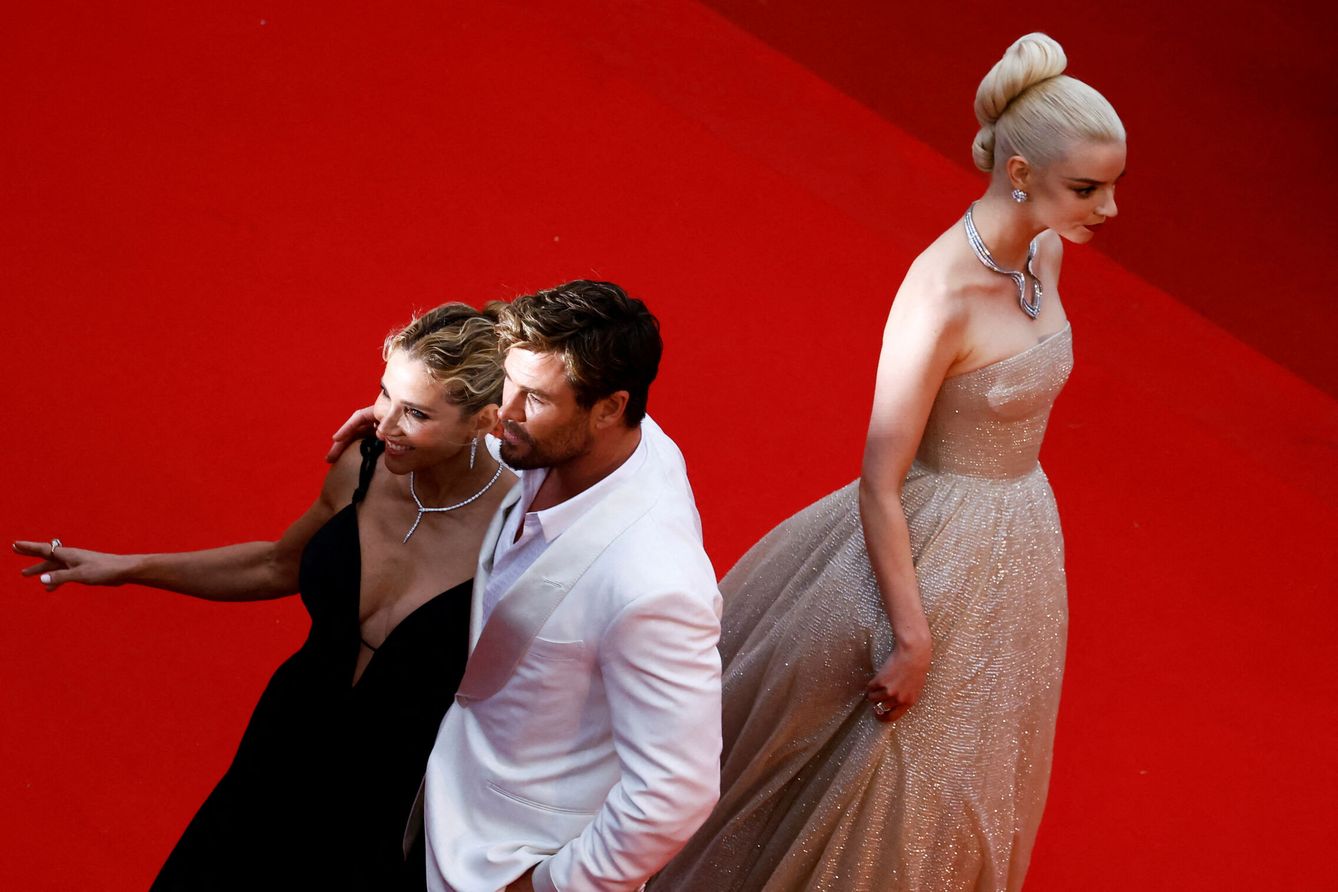 La otra cara del éxito de Elsa Pataky: cierra una de sus empresas en España