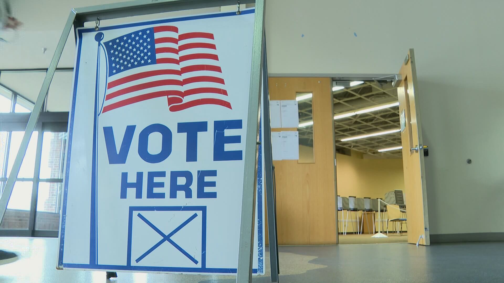 Breaking down key 2026 primary races with election filing period over