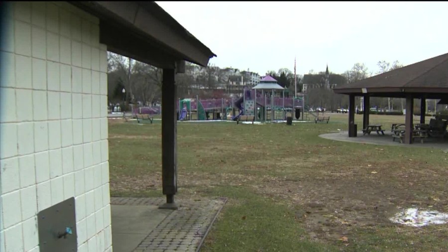 DA declines to prosecute Peekskill police officer in controversial case