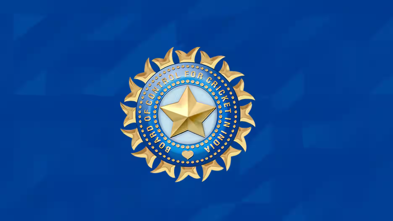BCCI increases domestic match fee for women cricketers, major boost for ...