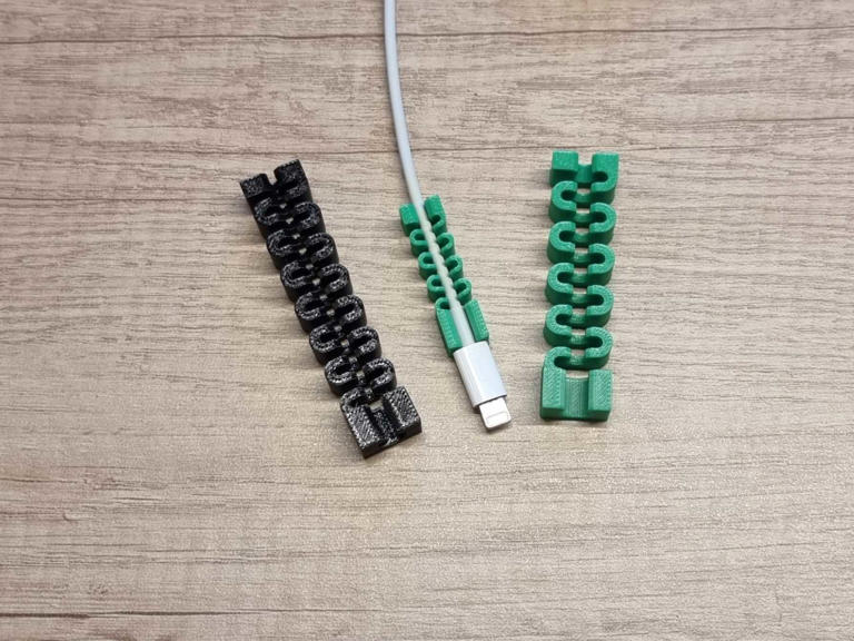 6 3D prints every home lab should have before buying more hardware