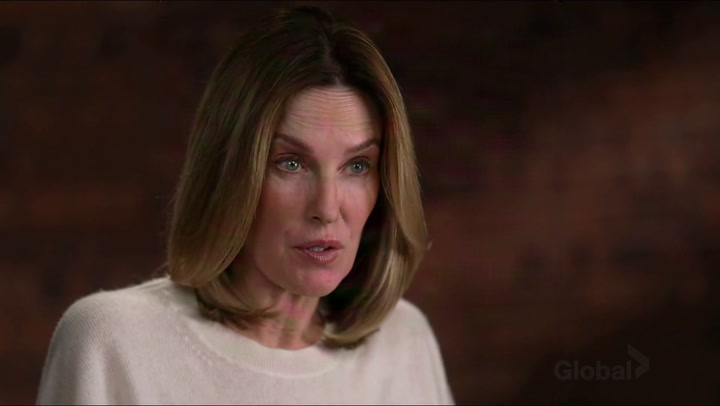 White House offered '60 Minutes' dubious statement over axed segment