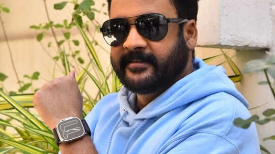 Dhandoraa actor Shivaji sparks controversy after comments on women’s ...