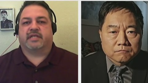 Las Cruces shooting: Victim’s brother waited decade to start getting ...