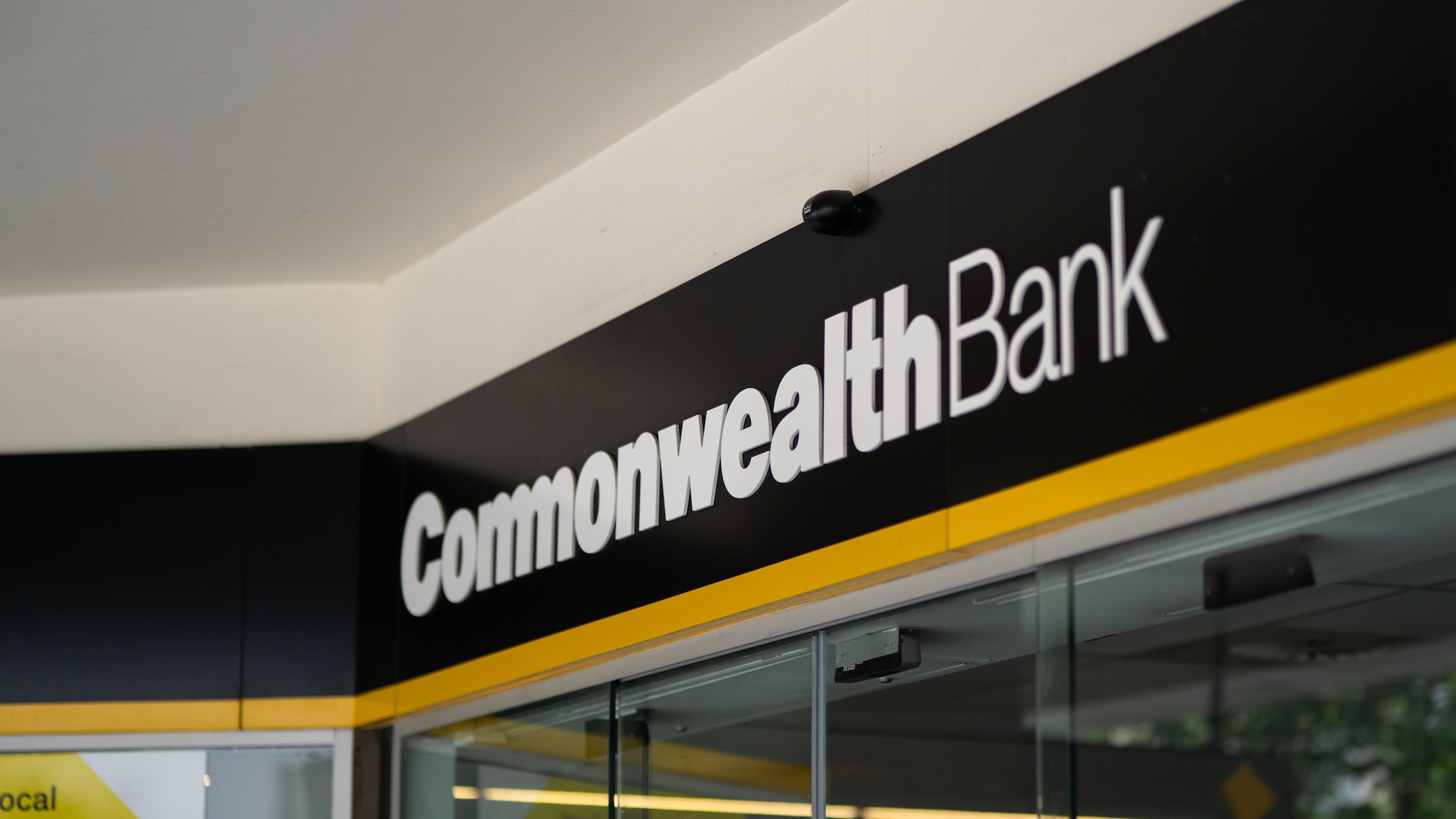 CommBank reverses refusal to refund $68m in excessive fees for low ...