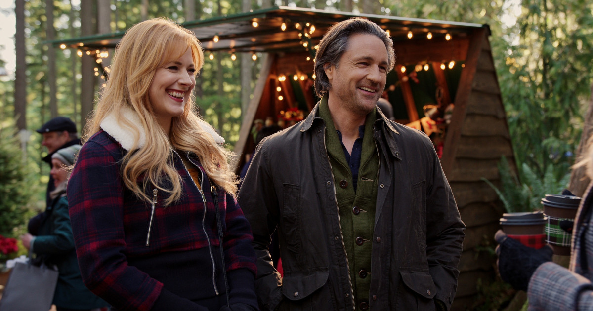 3 csillagjegy, akivel varázslatos dolog történik majd az ünnepek alatt