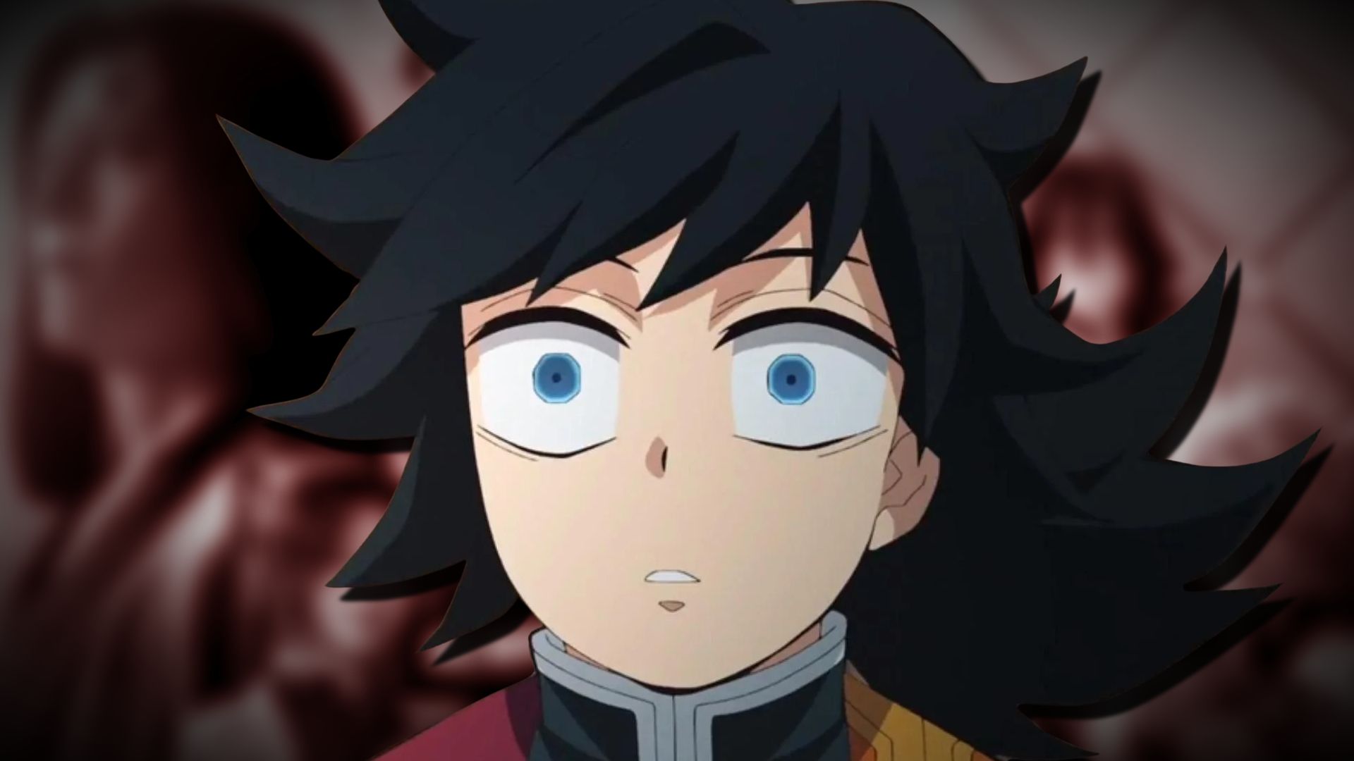 New Demon Slayer stage show unveils look at live-action Hashira