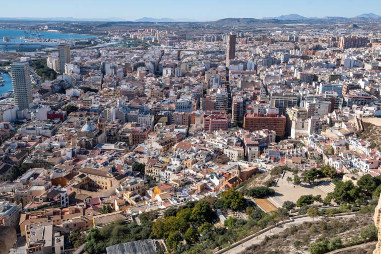 APTUR CV dobla el pulso e impugnará las ratios máximas para los ...