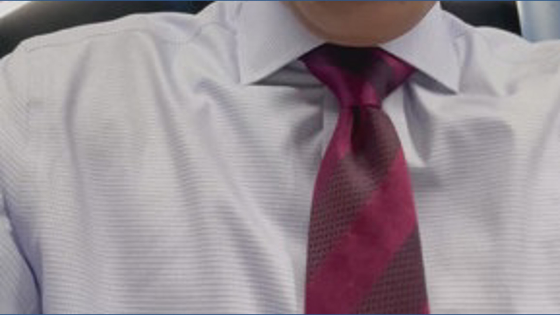 Deadly Galveston Bay plane crash