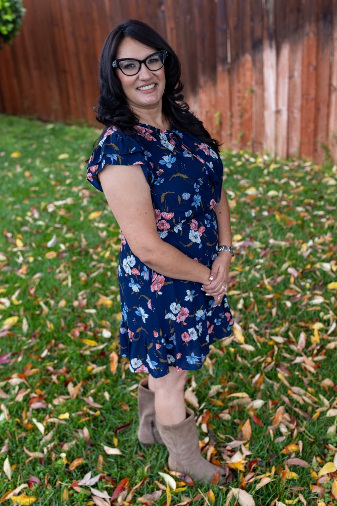 5 years after California banned holding college students’ transcripts ...